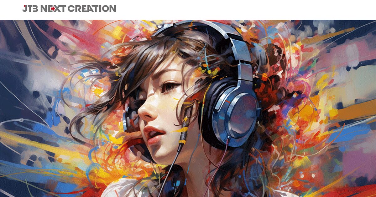 【未経験OK！】声優オーディション2026一覧！一般公募でデビューしよう！ | 【プロ直伝】最短で声優になりたい!なるには応援団!養成所・専門学校スクールの選び方